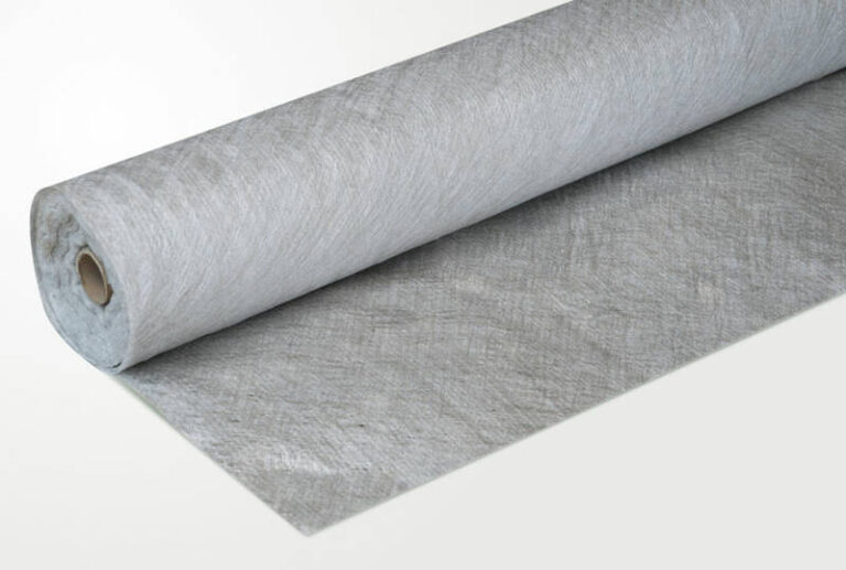 Products – Sustainablu