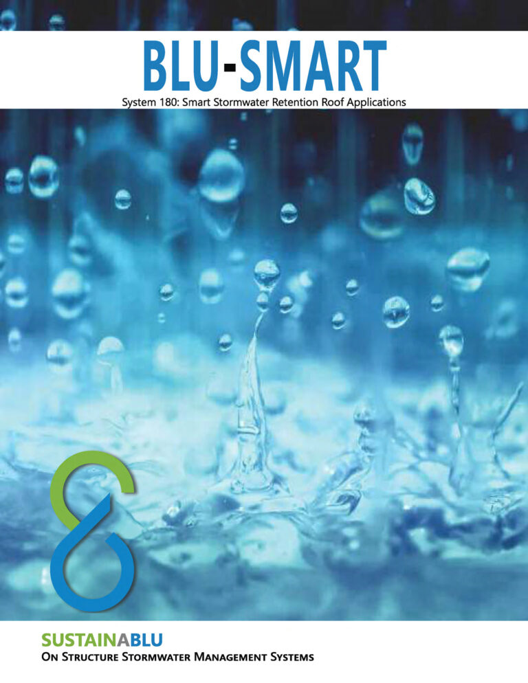 Resource library – Sustainablu