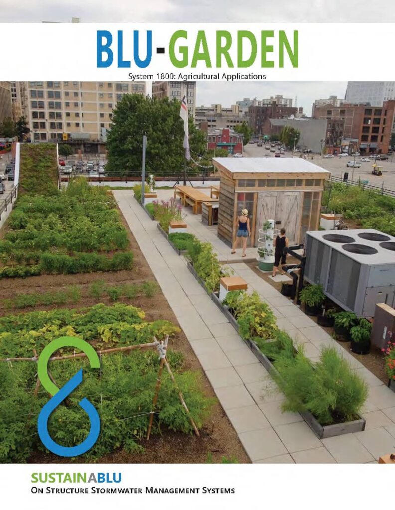 Resource library – Sustainablu