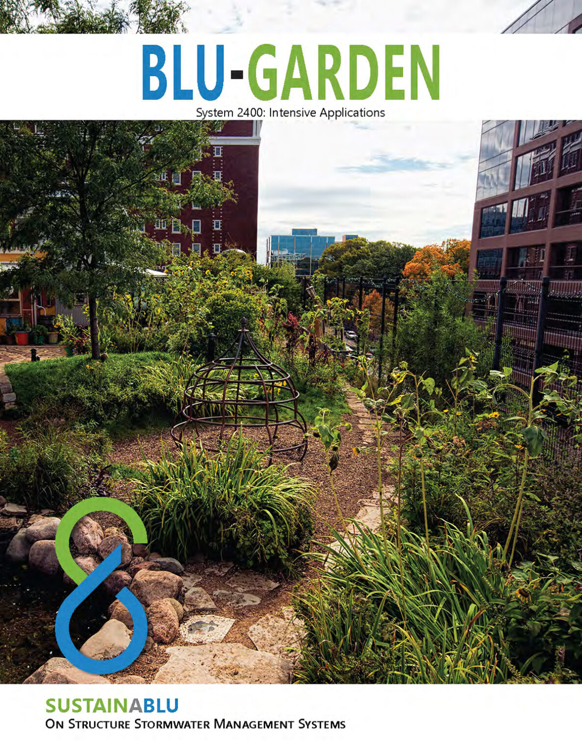 Resource library – Sustainablu