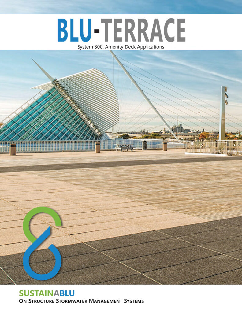 Resource library – Sustainablu